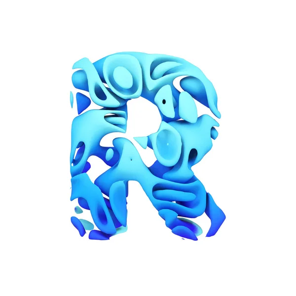 Letter r Stock Photos, Royalty Free Letter r Images | Depositphotos