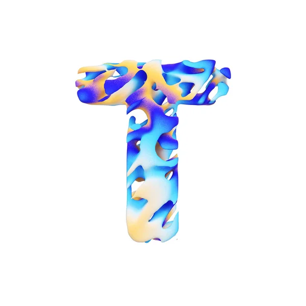 Letra t fotos de stock, imágenes de Letra t sin royalties | Depositphotos