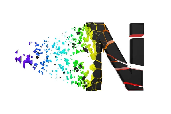 Logo pixels Stock Photos, Royalty Free Logo pixels Images | Depositphotos