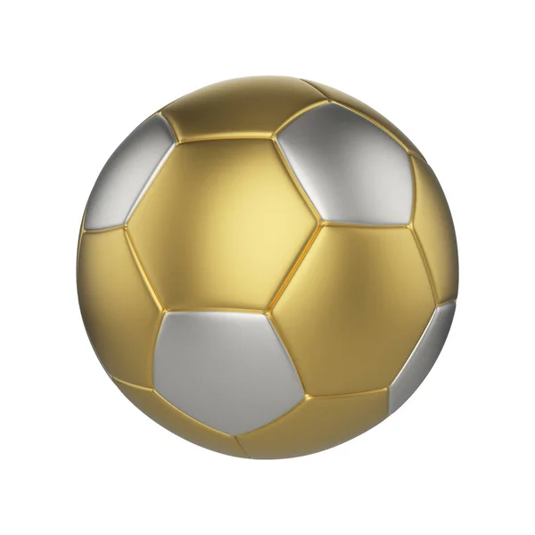 Gold soccer ball Stock Photos, Royalty Free Gold soccer ball Images ...