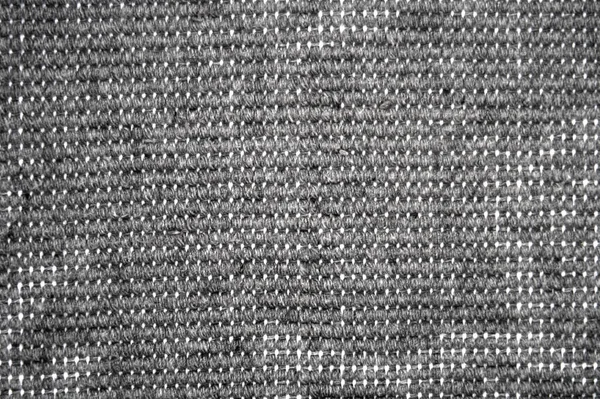 Texture of woven fabric with thick fleecy thread, background - Stock ...