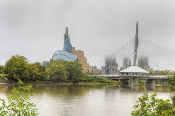 Winnipeg Stock Photos, Royalty Free Winnipeg Images | Depositphotos