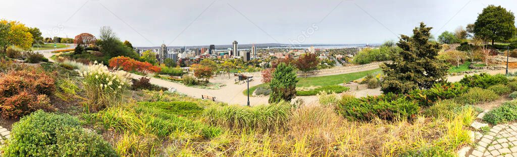ᐈ Hamilton ontario canada stock pictures, Royalty Free hamilton ontario ...