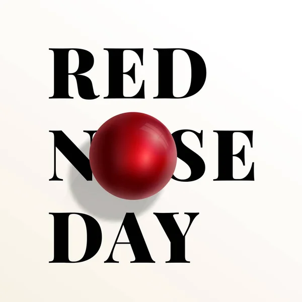 Red nose day Images - Search Images on Everypixel