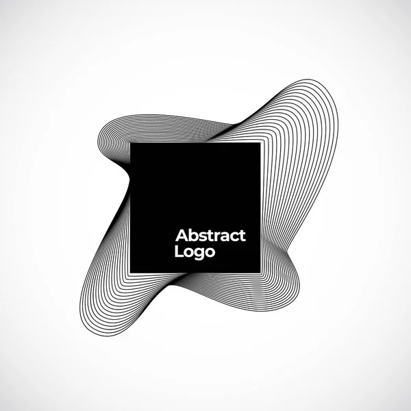 20,807,927 Abtract logo Vector Images | Depositphotos