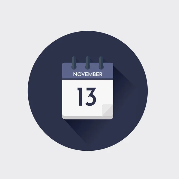 13 day countdown Vector Art Stock Images | Depositphotos