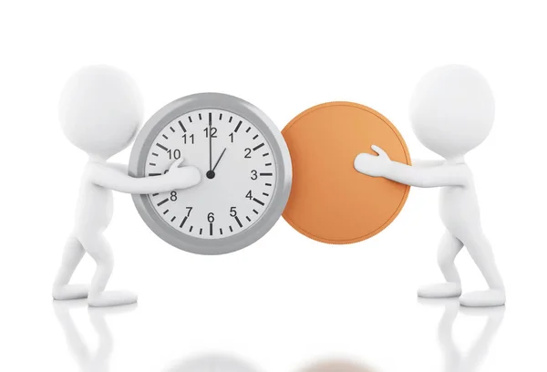 Time allocation Stock Photos, Royalty Free Time allocation Images ...