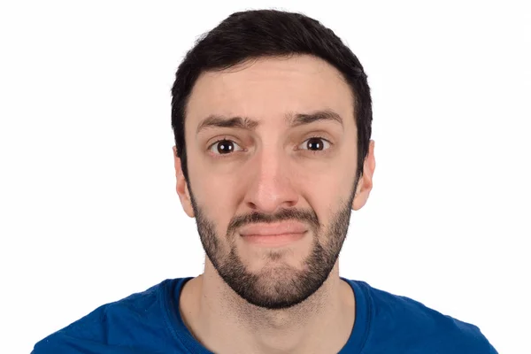 Generic man face Stock Photos, Royalty Free Generic man face Images ...