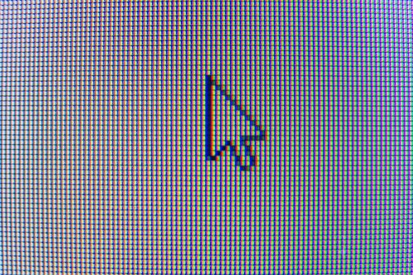 Cursor screen Images - Search Images on Everypixel