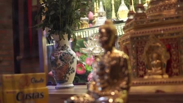 14 정교 하 게 Videos, Royalty-free Stock 정교 하 게 Footage | Depositphotos