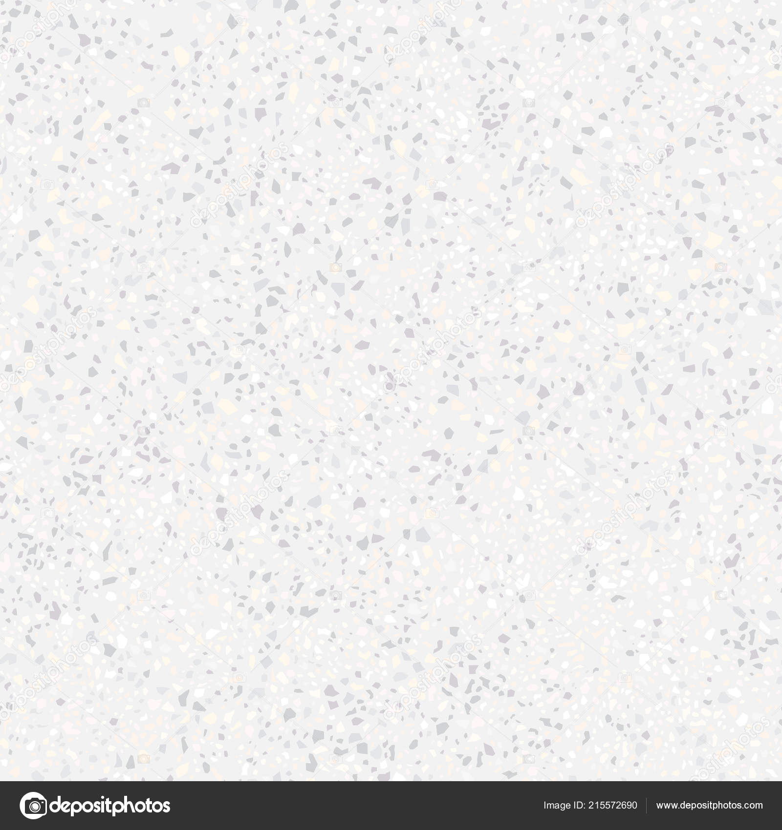 Resin Terrazzo MMDR-001 Architonic Wood Texture Seamless,, 51% OFF Resin Terrazzo MMDR-001 Architonic Wood Texture Seamless,, 51% OFF