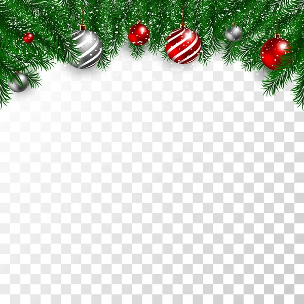 100,000 Christmas png Vector Images | Depositphotos