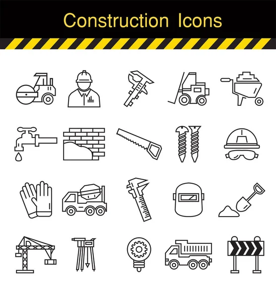 100,000 Construction sign Vector Images | Depositphotos