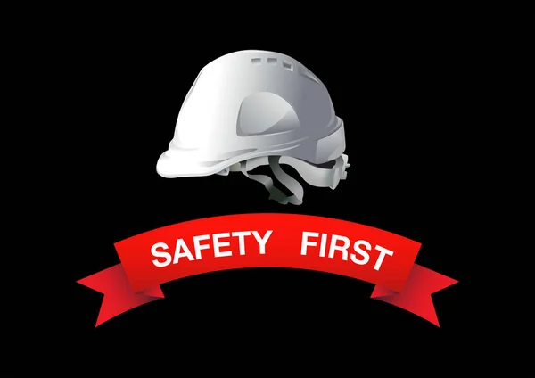 11,481,666 Safety first logo Vector Images | Depositphotos