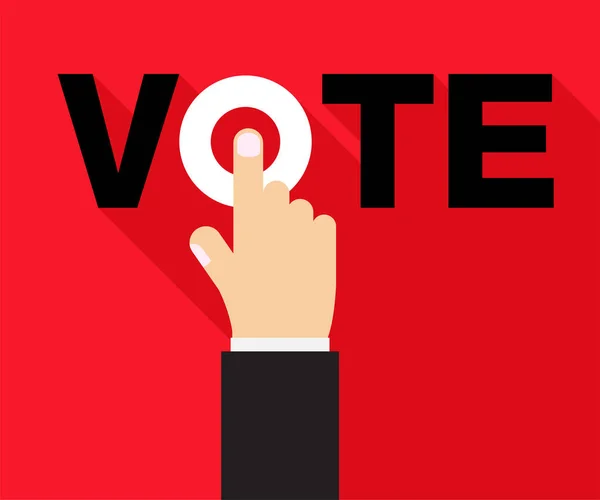 13,914,359 Vote button Vector Images | Depositphotos