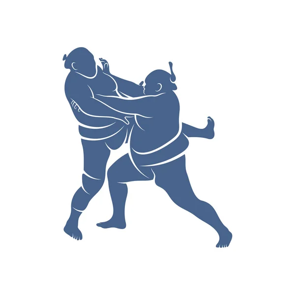 40,915,807 Sumo Vector Images | Depositphotos