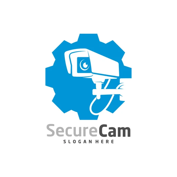 11,483,319 Security camera logo Vector Images | Depositphotos