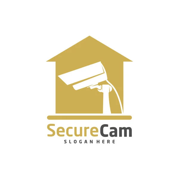 11,483,319 Security camera logo Vector Images | Depositphotos