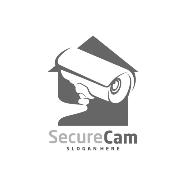Security camera home Stock Photos, Royalty Free Security camera home ...
