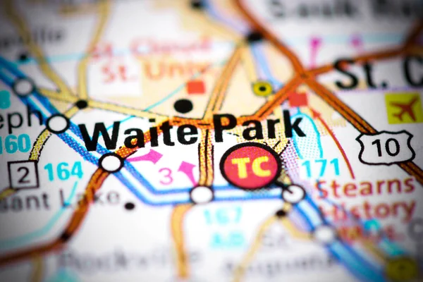 Waite Stock Photos, Royalty Free Waite Images | Depositphotos®