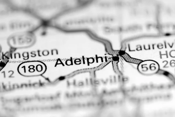Adelphi Stock Photos, Royalty Free Adelphi Images | Depositphotos