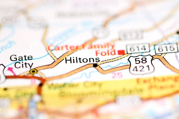 Hiltons Stock Photos, Royalty Free Hiltons Images | Depositphotos