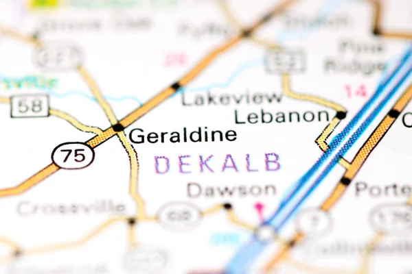 Geraldine Stock Photos, Royalty Free Geraldine Images | Depositphotos