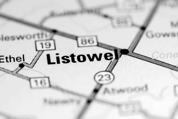 Listowel Stock Photos, Royalty Free Listowel Images | Depositphotos