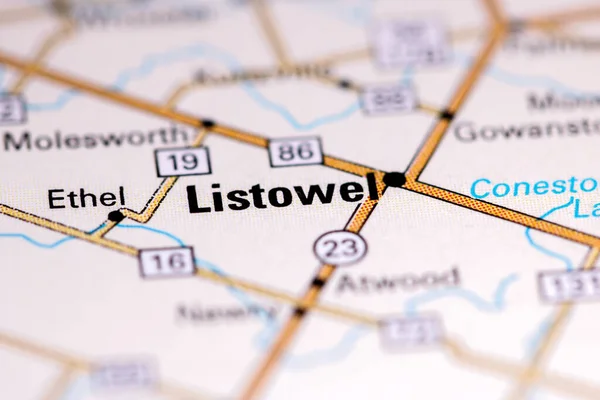 Listowel Stock Photos, Royalty Free Listowel Images | Depositphotos