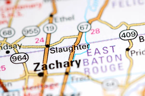 Slaughter map Stock Photos, Royalty Free Slaughter map Images ...