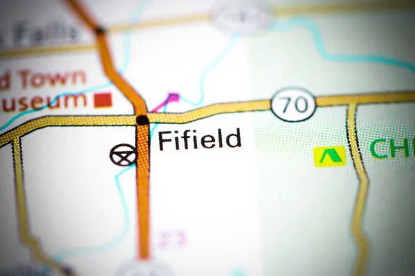 Fifield Stock Photos, Royalty Free Fifield Images | Depositphotos