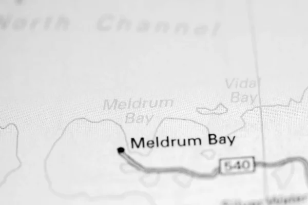 Meldrum Stock Photos, Royalty Free Meldrum Images | Depositphotos