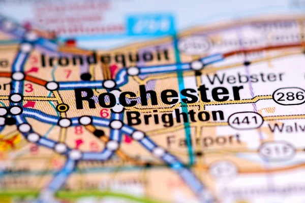 Us states map Stock Photos, Royalty Free Us states map Images ...