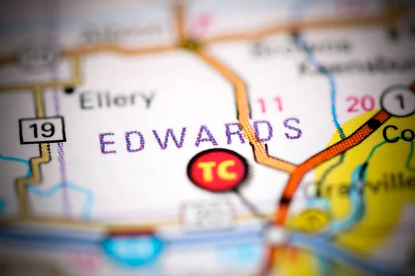 Edwards Stock Photos, Royalty Free Edwards Images | Depositphotos®