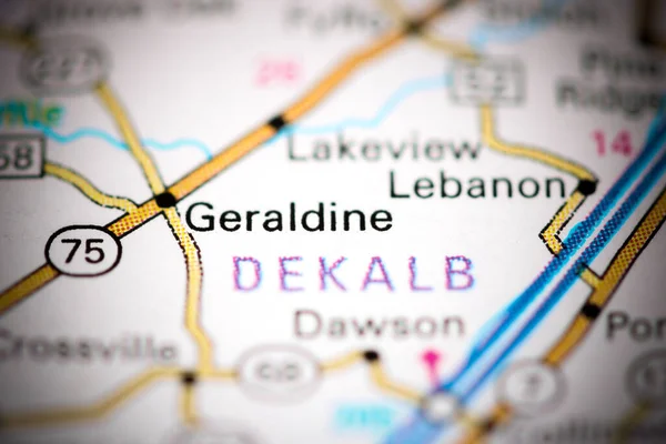 Geraldine Stock Photos, Royalty Free Geraldine Images | Depositphotos