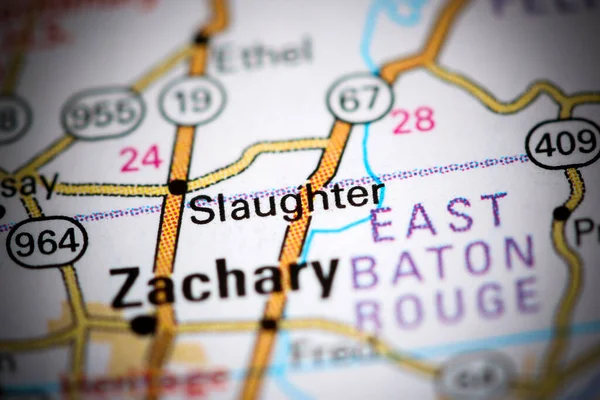 Slaughter map Stock Photos, Royalty Free Slaughter map Images ...