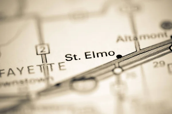 ᐈ Elmo stock photos, Royalty Free images elmo pictures | download on ...