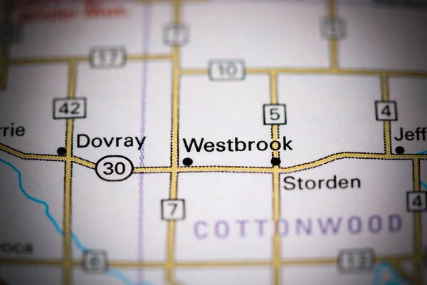 Westbrook Stock Photos, Royalty Free Westbrook Images | Depositphotos