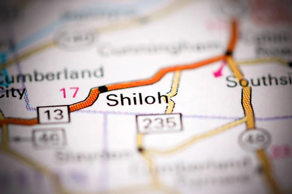 Shiloh Stock Photos, Royalty Free Shiloh Images | Depositphotos