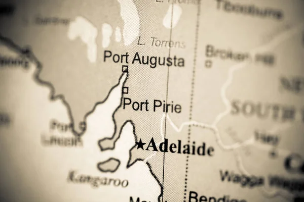 Port pirie Stock Photos, Royalty Free Port pirie Images | Depositphotos