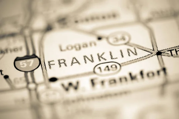 About franklin Stock Photos, Royalty Free About franklin Images ...