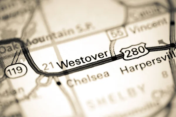 Westover Stock Photos, Royalty Free Westover Images | Depositphotos
