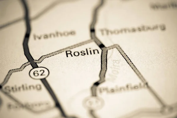 ロスリン Stock Photos, Royalty Free ロスリン Images | Depositphotos