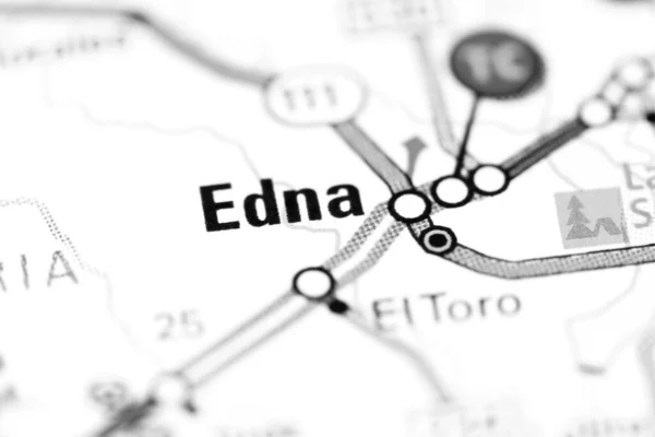 Эдна Stock Photos, Royalty Free Эдна Images | Depositphotos