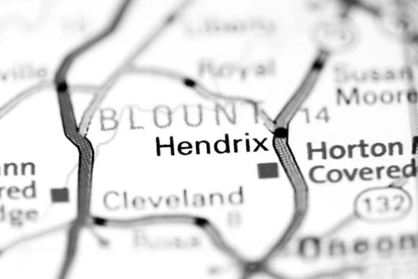 Hendrix Stock Photos, Royalty Free Hendrix Images | Depositphotos