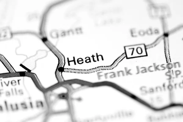 Firma mapa Stock Photos, Royalty Free Firma mapa Images | Depositphotos