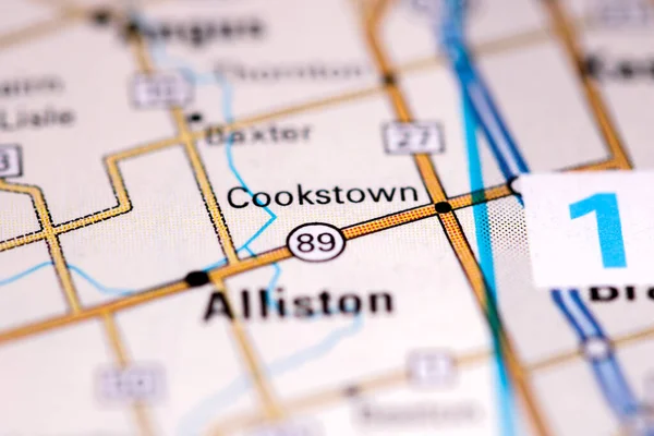 Cookstown Stock Photos, Royalty Free Cookstown Images | Depositphotos