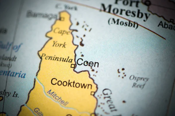 Coen Stock Photos, Royalty Free Coen Images | Depositphotos