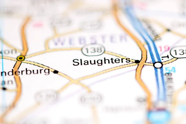 Slaughter map Stock Photos, Royalty Free Slaughter map Images ...