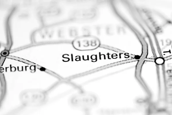 Slaughter map Stock Photos, Royalty Free Slaughter map Images ...